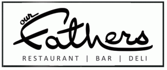 Our Fathers Restaurant, Bar & Deli | Gift Card | SwipeIt
