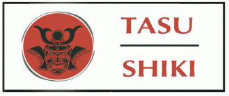 Shiki Sushi & Tasu Asian Bistros | Gift Card | SwipeIt